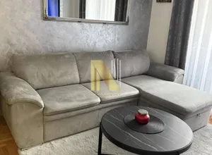 Prodaja Stan - Novi Sad