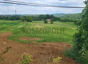 Prodaja Građevinsko zemljište - Beograd, Barajevo Centar
