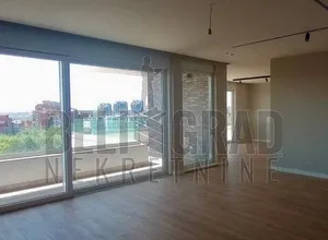 Prodaja Stan - Beograd, Voždovac centar