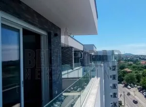 Prodaja Stan - Beograd, Voždovac centar