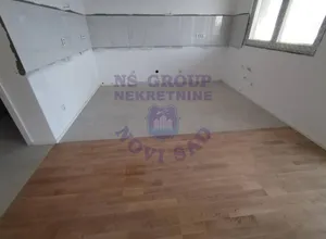 Prodaja Stan - Novi Sad, Klisa
