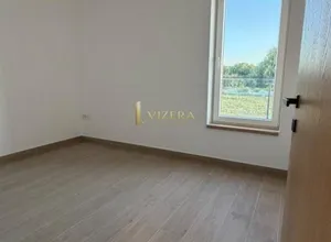 Prodaja Vila - Novi Sad