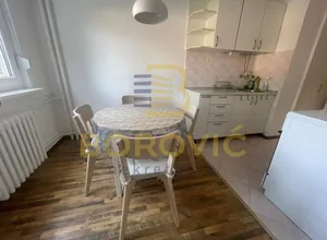 Izdavanje Stan - Beograd