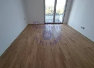 Prodaja Stan - Novi Sad, Klisa
