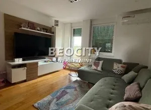 Prodaja Stan - Beograd, Donji Grad