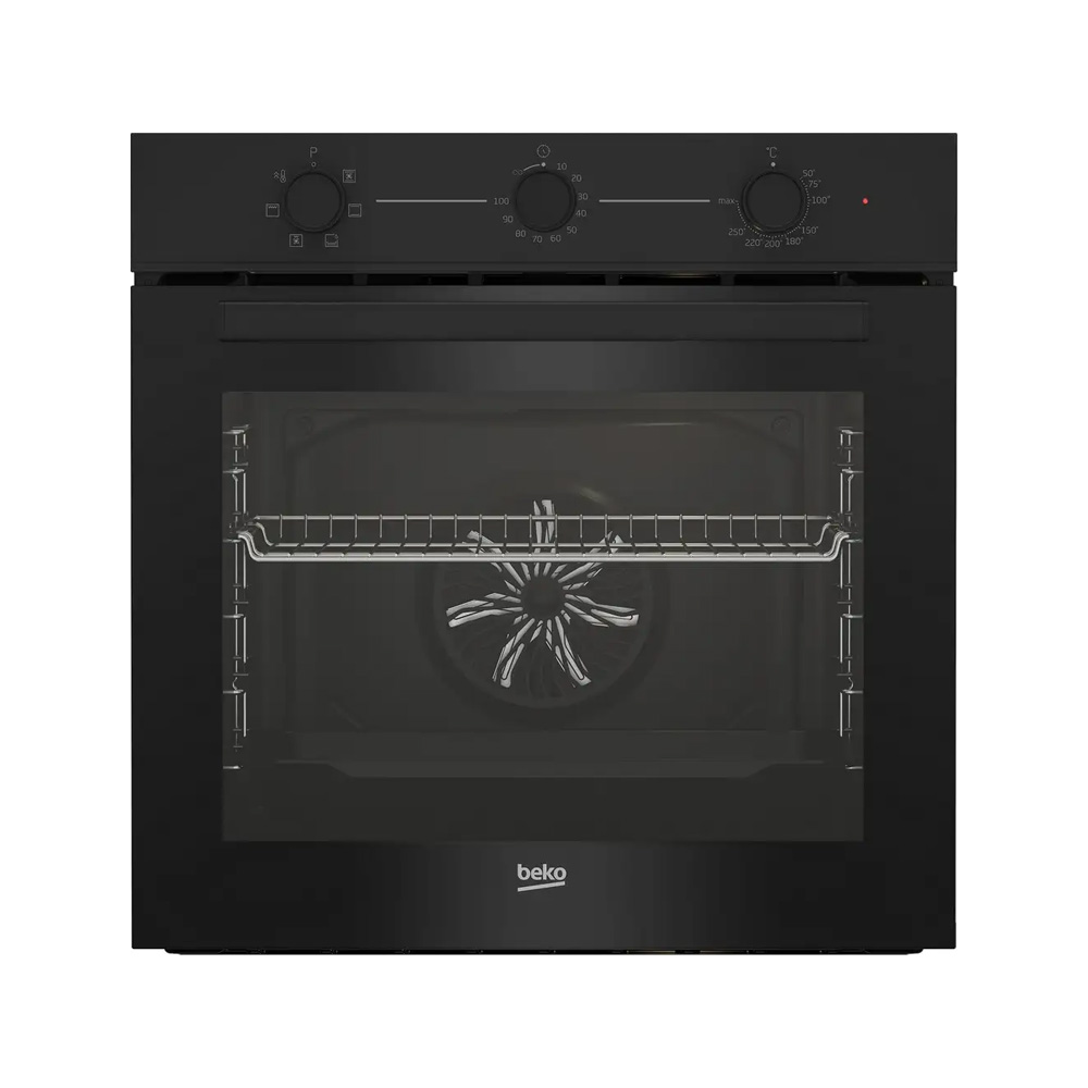 Ugradna rerna Beko BBIE11100B