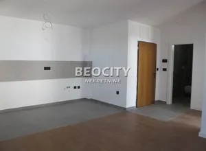 Prodaja Stan - Beograd, Savski Venac: Stadion Partizan - Stadion Crvena zvezda