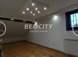 Izdavanje Vila - Novi Sad, Podbara - Savina