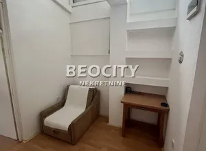 Prodaja Stan - Novi Sad