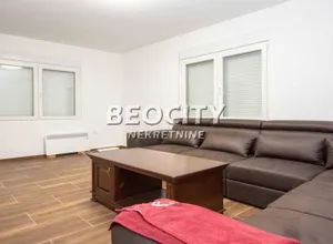 Prodaja Vila - Aranđelovac