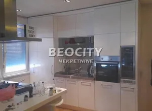 Prodaja Stan - Beograd, Zemun: Batajnica