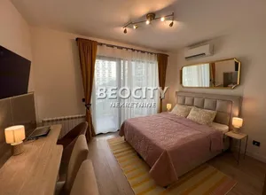 Prodaja Stan - Beograd, Voždovac centar