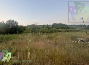 Prodaja Kuća - Beograd, Sopot: Mali Požarevac