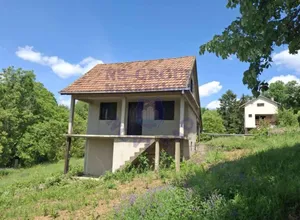 Prodaja Kuća - Irig, Vrdnik