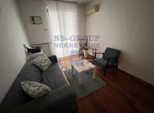 Prodaja Stan - Novi Sad, Grbavica