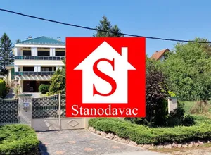 Prodaja Kuća - Smederevo