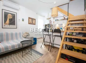 Prodaja Vila - Beograd, Zvezdara: Mirijevo - Novo Mirijevo