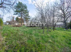 Prodaja Vila - Beograd, Čukarica: Velika Moštanica - Ostružnica - Umka
