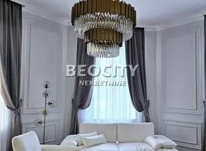 Izdavanje Stan - Beograd