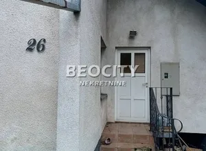 Prodaja Vila - Beograd, Zvezdara: Kluz - Zeleno brdo - Olimp
