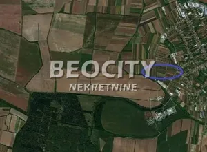 Prodaja Građevinsko zemljište - Beograd, Surčin Centar