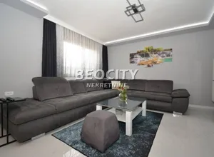 Prodaja Vila - Pančevo, Strelište