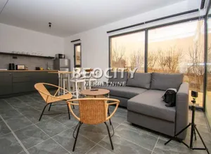 Prodaja Vila - Beograd, Palilula: Višnjica - Slanci
