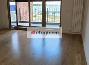 Izdavanje Lokal - Beograd