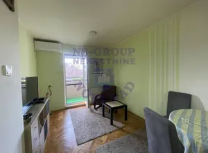 Prodaja Stan - Novi Sad, Bistrica - Bulevar