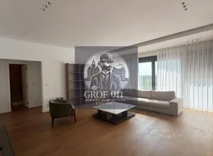 Izdavanje Stan - Beograd