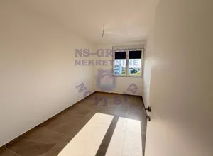 Prodaja Stan - Novi Sad, Adice