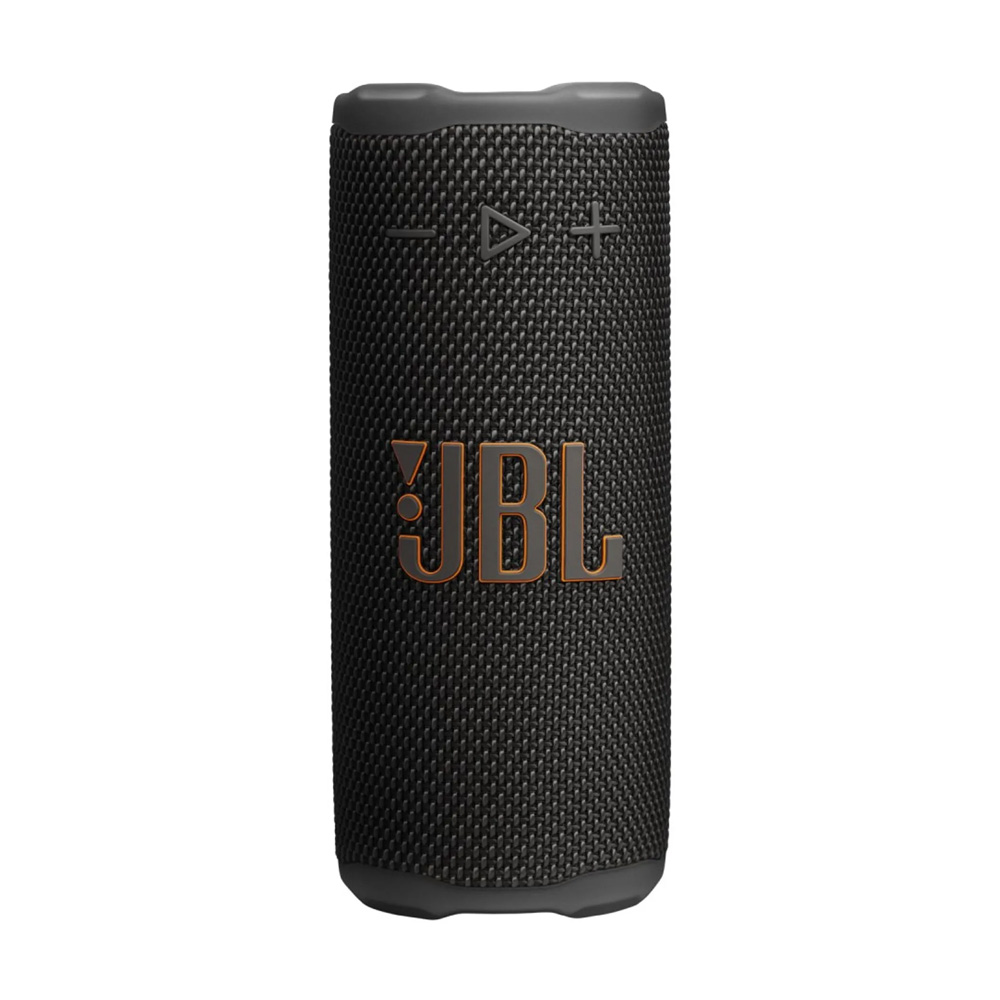 Bluetooth zvučnik JBL Grip Black