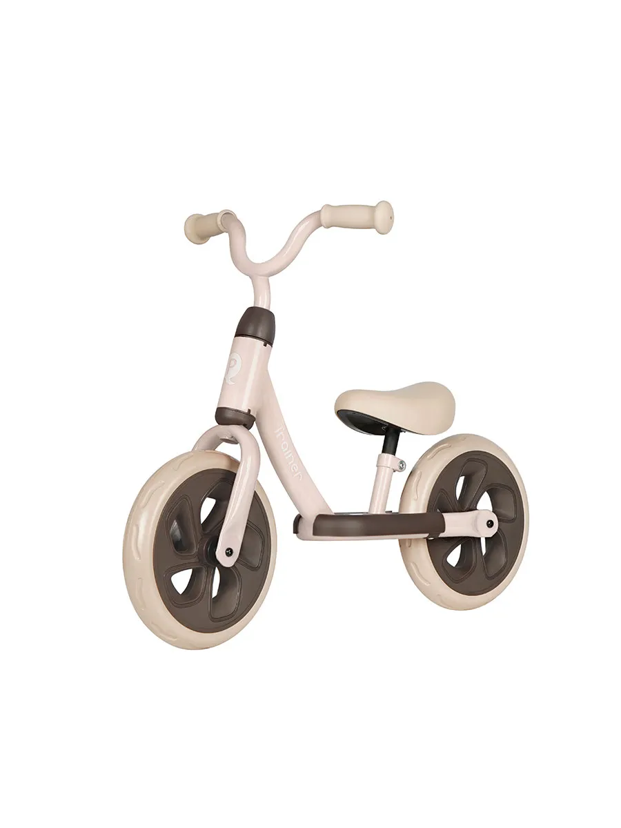 QPLAY BALANSER TRAINER