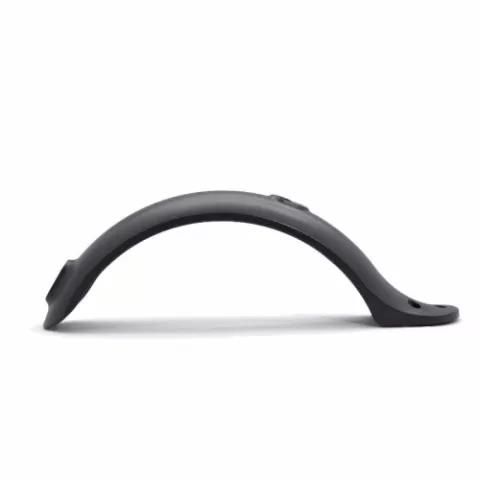 ZADNJI BLATOBRAN ZA TROTINET XIAOMI M365