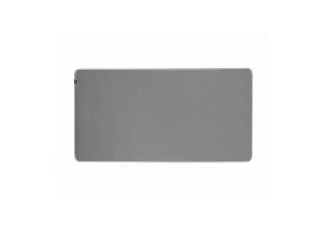 HP Podloga za miša 200 Sanitizable Desk Mat, 60 x 30 cm