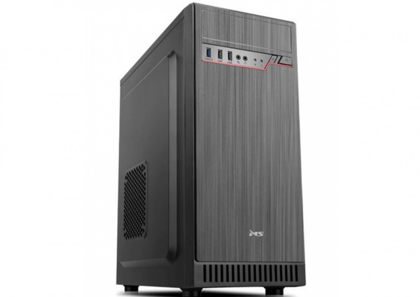 KUĆIŠTE MS ELEMENT M305