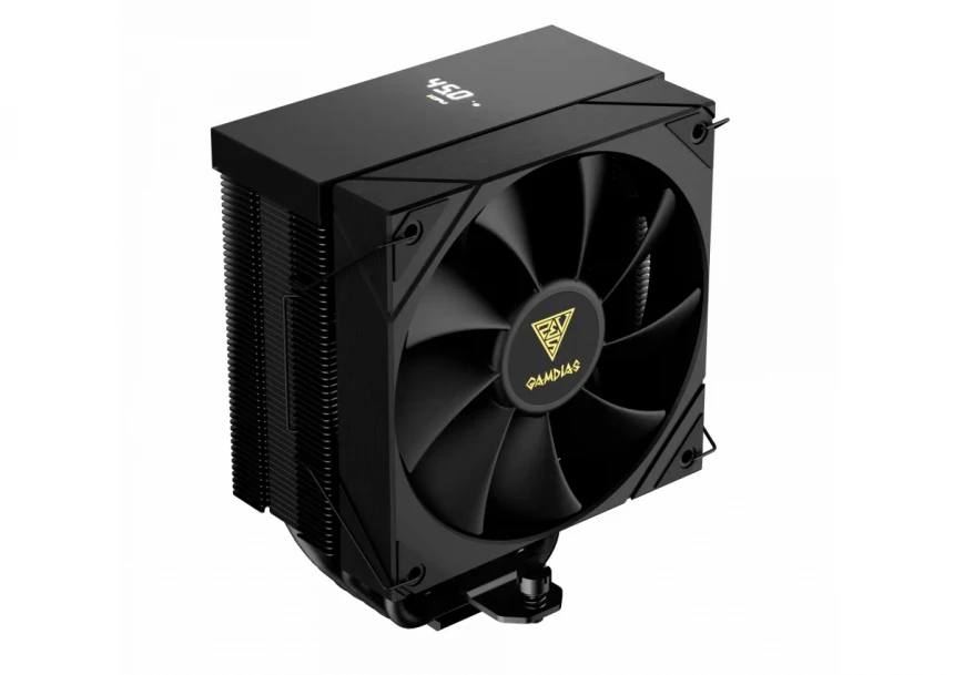 Case Cooler Gamdias Boreas M2-51D