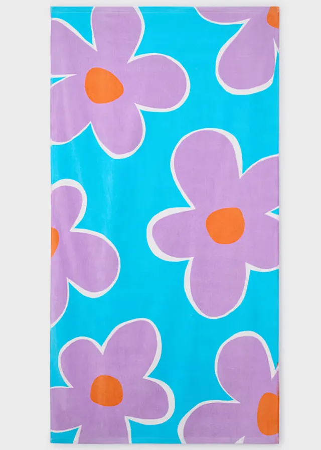 MAYORAL PEŠKIR