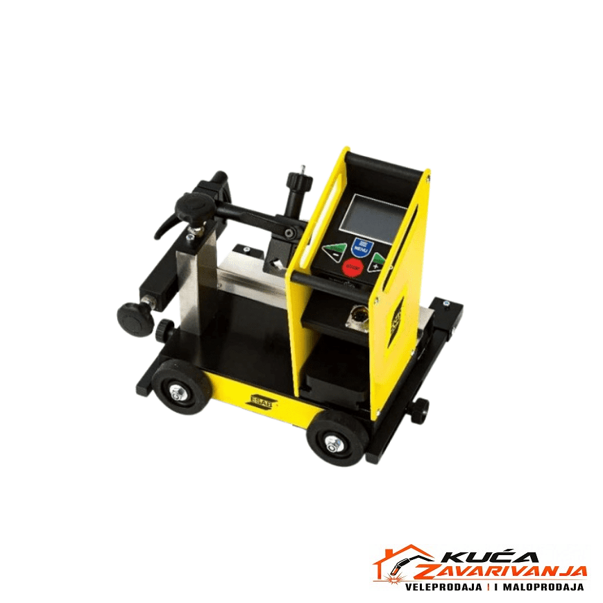ESAB MAGNETIC KIT B501