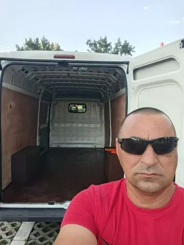 SELIDBE BEOGRAD LAZAREVAC
