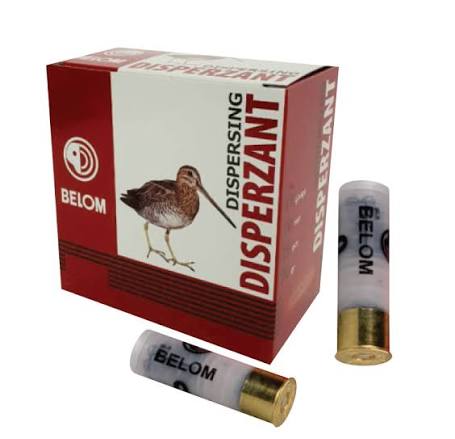 Belom 12/70 Disperzant