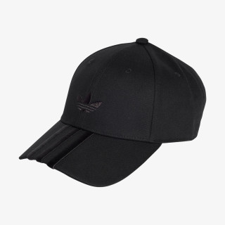 ADIDAS Kačket Baseball