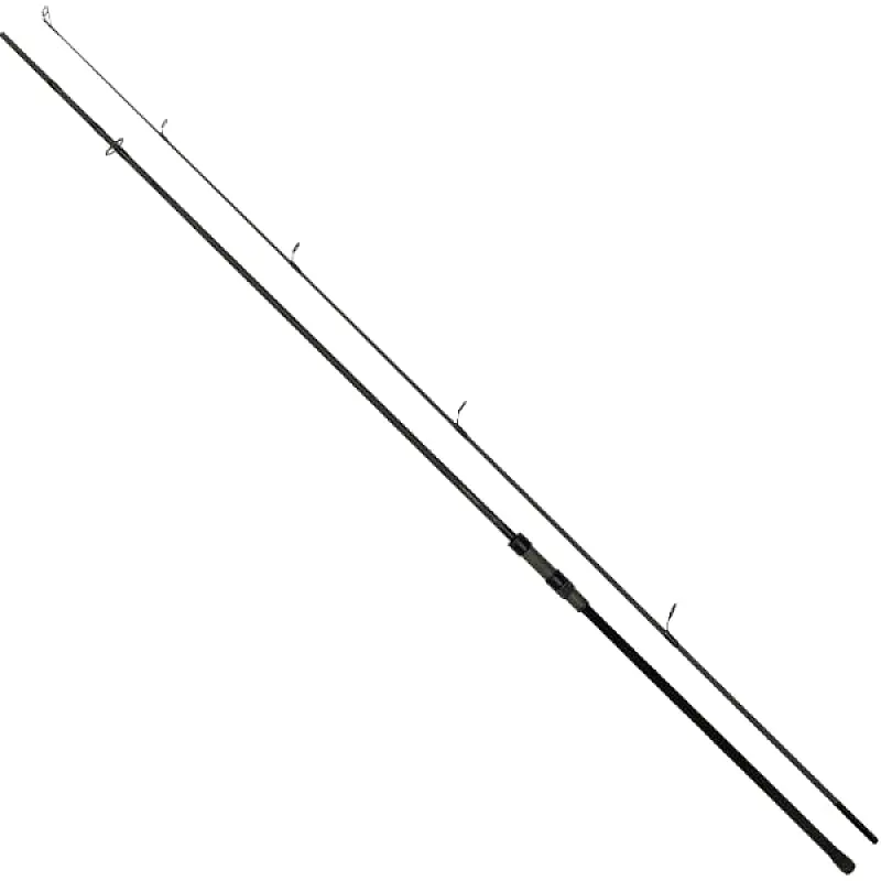 DAIWA CROSSCAST SPOD 3.60m 4.5lb (11561-366)