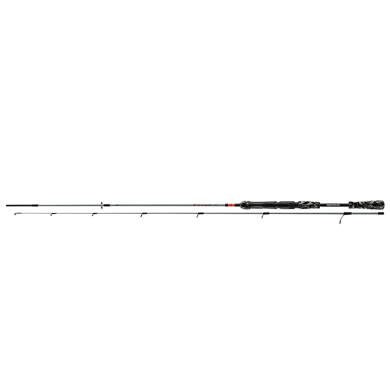 DAIWA FUEGO SPIN 2.40m 30-90gr (11121-245) 53027