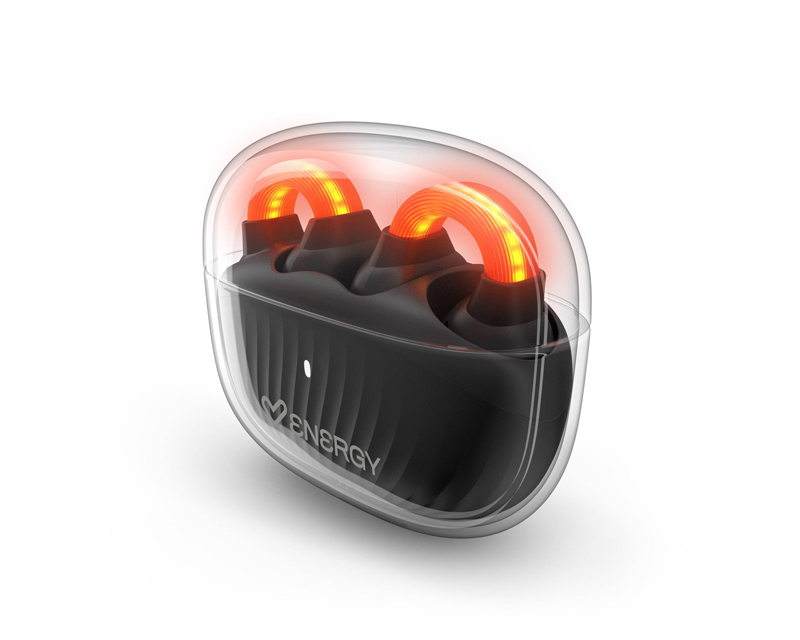 ENERGY SISTEM LightPods slušalice (M50114)