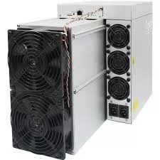 BITMAIN ANTMINER S21XP HYD,L9,L7,GOLDSHELL AE MAX,MICROBT M63S+
