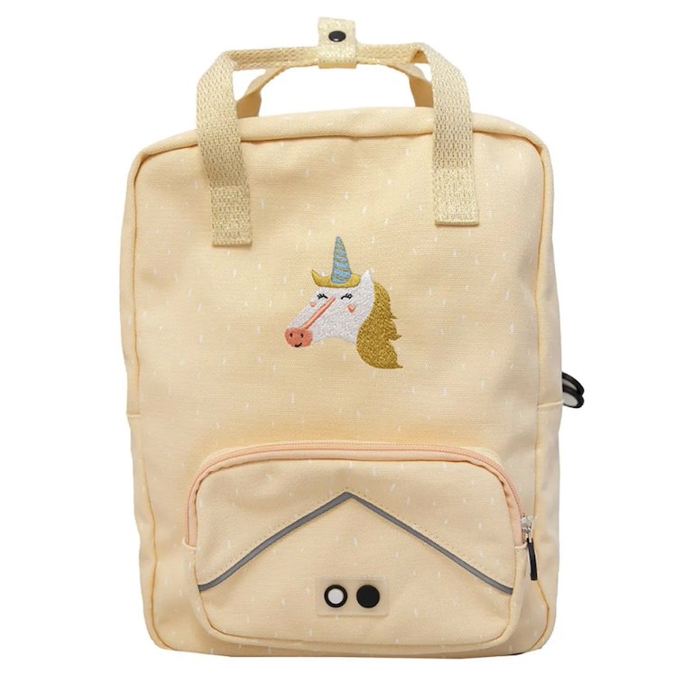 TRIXIE RANAC JEDNOROG, 34X27X12CM