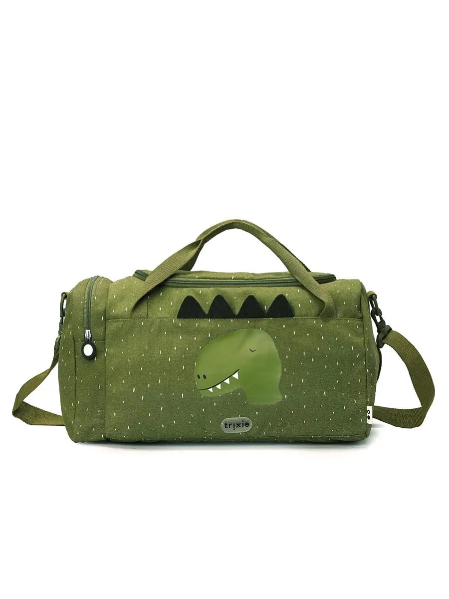 TRIXIE SPORTSKA TORBA DINO