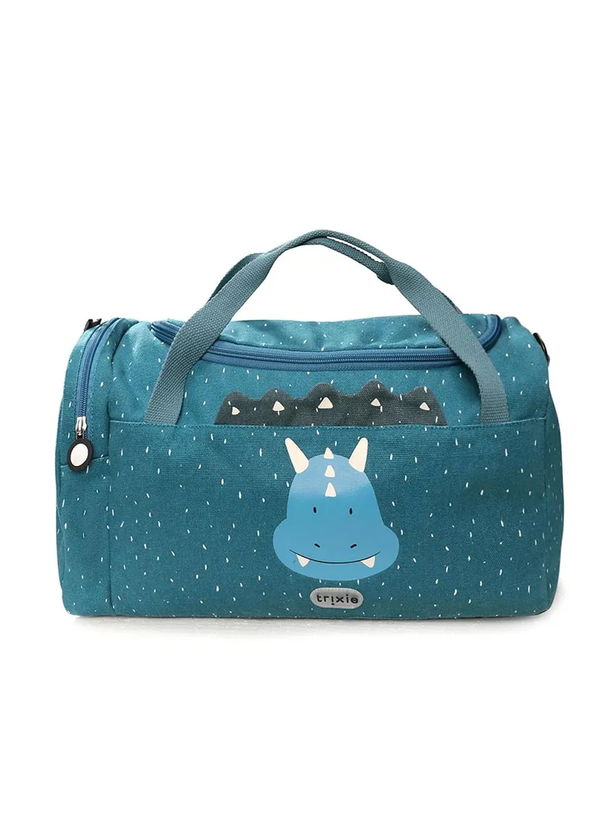 TRIXIE SPORTSKA TORBA TRICERAPTORS