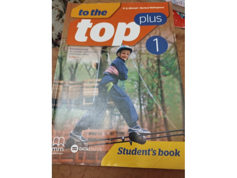 TOP plus 2
